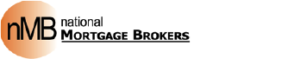 About nMB - National Mortgage Brokers
