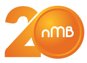 nMB celebrates 20 years of building successful broker businesses ...